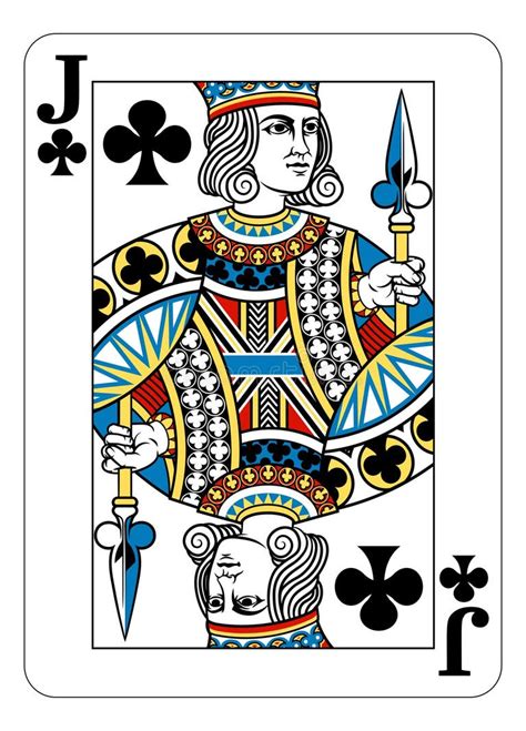 Clubs Design Stock Illustrations 31897 Clubs Design Stock