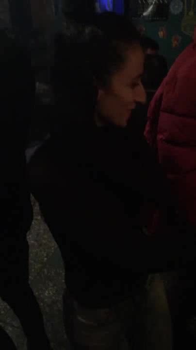 სმაკი არ ჩერდება 💃🏽😆 Coub