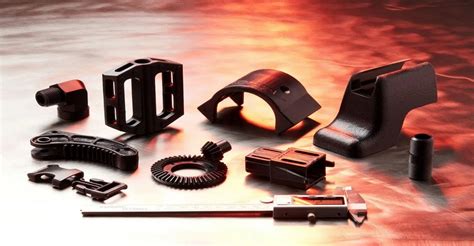 Formlabs Bets Big On New Materials