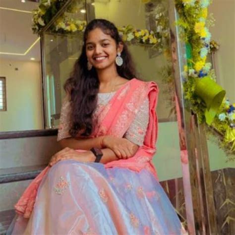 beeram lakshmi prasanna data science intern ineubytes linkedin