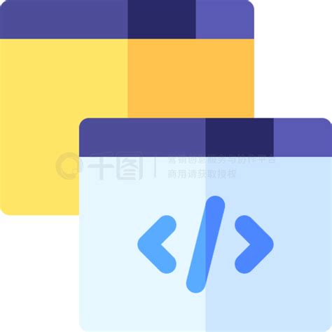 编码网页ui 编码 模板免费下载 Svg格式 512像素 编号48365527 千图网 编码网页ui 编码 模板免费下载 Svg格式 512像素 编号48365527 千图网