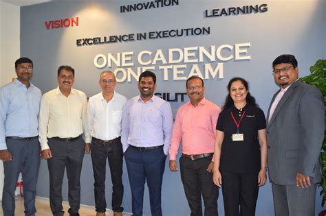 From Learners To Innovators Inside Cadences Certified Training Partner Program Learning And