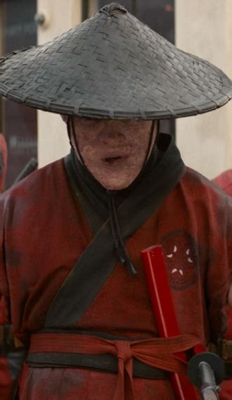 Watari Marvel Movies Fandom