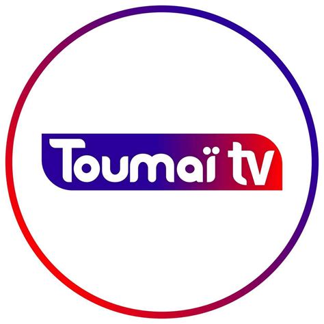 Les Emissions Vision Fm By Vision Fm 102 7 Mhz Vous êtes En