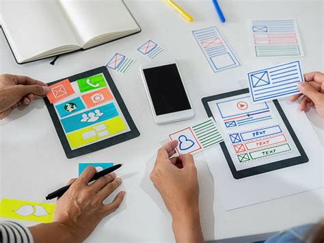 Web Developer Vs Web Designer