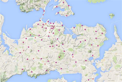 Coordinate System Determine Projection Of A Shapefile Geographic Information Systems Stack