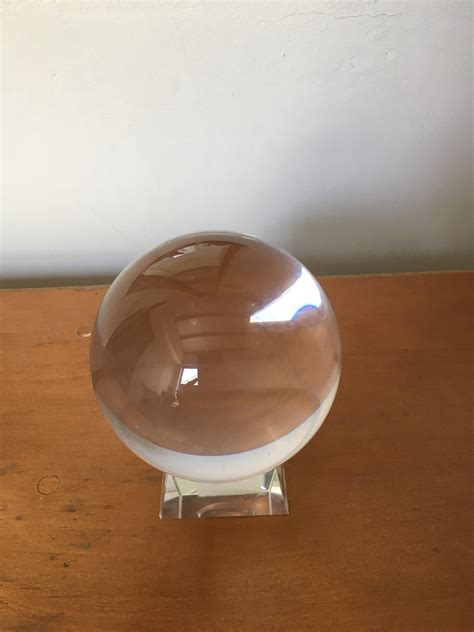 Odens eye: grants the user truesight,soulbound : r/ItemShop