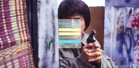 Java计算机毕业设计基于springboot的电影社区网站（附源码springboot开题论文）java开发的电影网站 Csdn博客