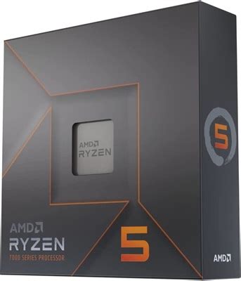 AMD Ryzen Processor Price In Pakistan TechGlobe Pk