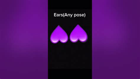 Create Your Own OsЯРусский Youtube