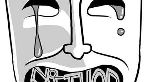 No Method Tv Series 2013 Episode List Imdb