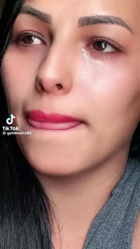 نسرين طافش سكس نيك