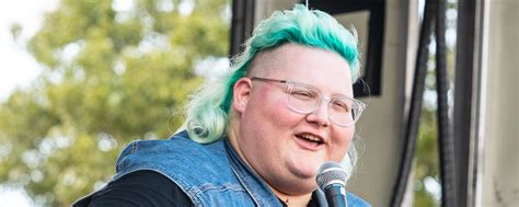 Joshua Ray Walker Shares Incredible News Surrounding His Ongoing Cancer