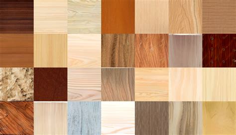 Loveyoutenderly Github