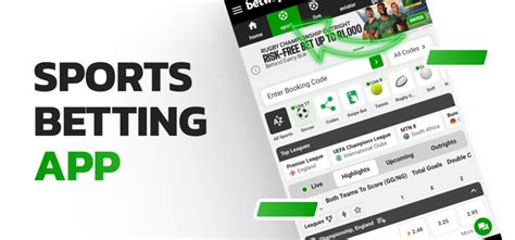 Betway App Login Quick Access To Mobile Betting