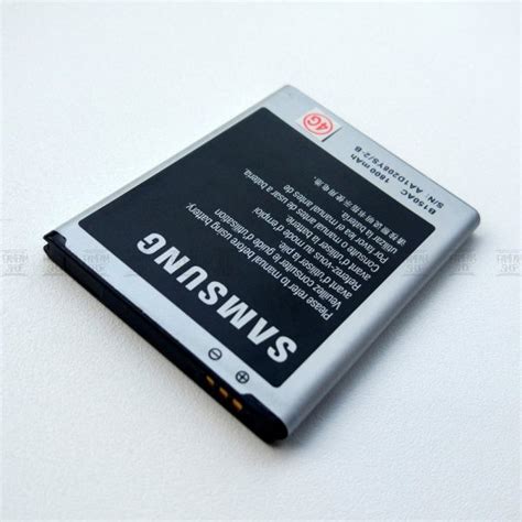 5 Cara Merawat Baterai Android Agar Awet Dan Tahan Lama Sudah Dicoba