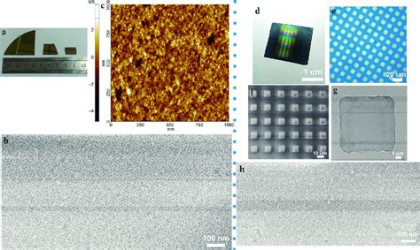 Interfacial Self Assembly Process Of Monomicelles To Form Download Scientific Diagram