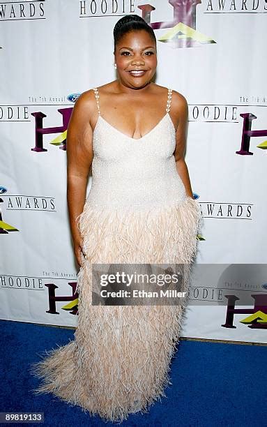 Actress Comedian Photos And Premium High Res Pictures Getty Images
