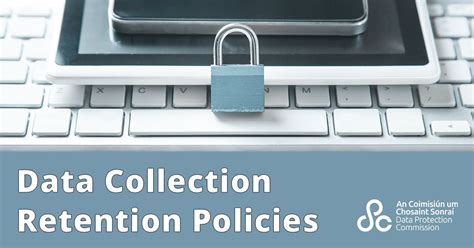 Data Protection Commission Ireland On Linkedin Data Security Guidance