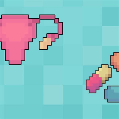 Obstetrics Gynaecology Notes Geeky Medics