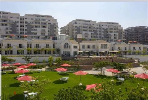 باميز لوكيشين في ماوتن فيو اي سيتي بينتهاوس كورنر للبيع170م استلام