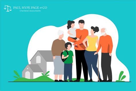 Dependant Pass Singapore 2024 An Extensive Guide