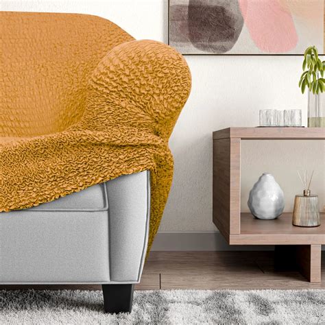 Office Chair Covers Furniture Slipcovers By Mamma Mia Covers