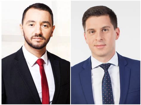 ПЪРВО В ПИК Сутрешният блок на Би Ти Ви започна без Антон Хекимян ОБНОВЕНА Информационна