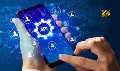 بهترین Api ارز های دیجیتال چیست