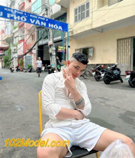 Trai Ngon Sexy Body H P D N M T P Cu To Da Ng M Nam T Nh Huy