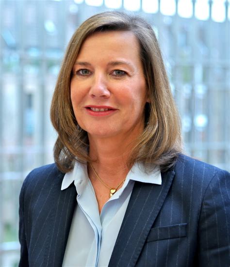 Anke Groth Wird Neuer Kion Cfo Blechonlinede