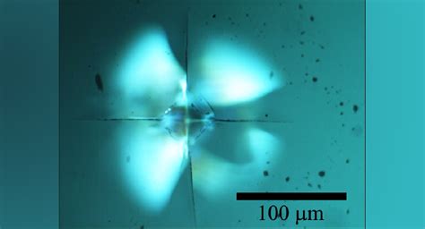 Nanoindentation Materials Research Institute Nanoindentation Materials Research Institute
