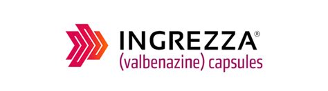 Ingrezza Amber Specialty Pharmacy