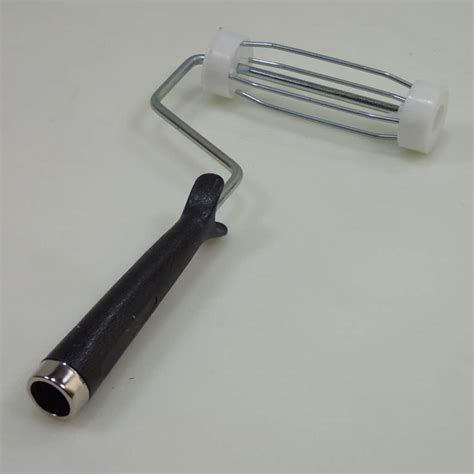 Essentials Fibreglass Warehouse Australia