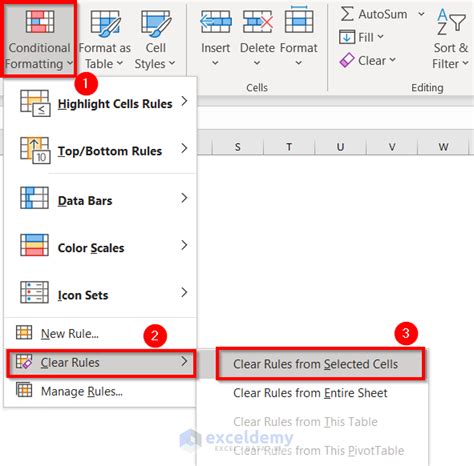 [fixed ] Missing Gridlines In Excel When Printing 5 Solutions