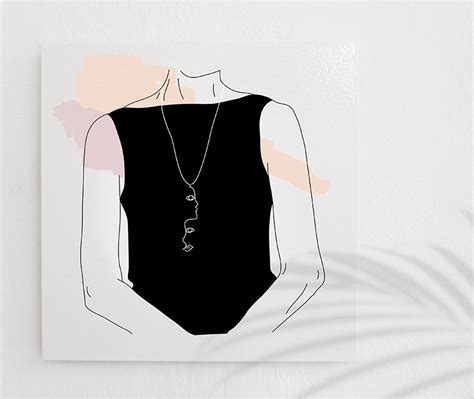 Overlay Shader Underwater Canvas