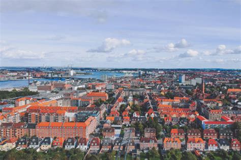 регион северная ютландия фотографии - Сток картинки - iStock