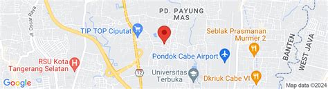 Ceyla Townhouse Cari Properti Ceyla Townhouse Cari Properti