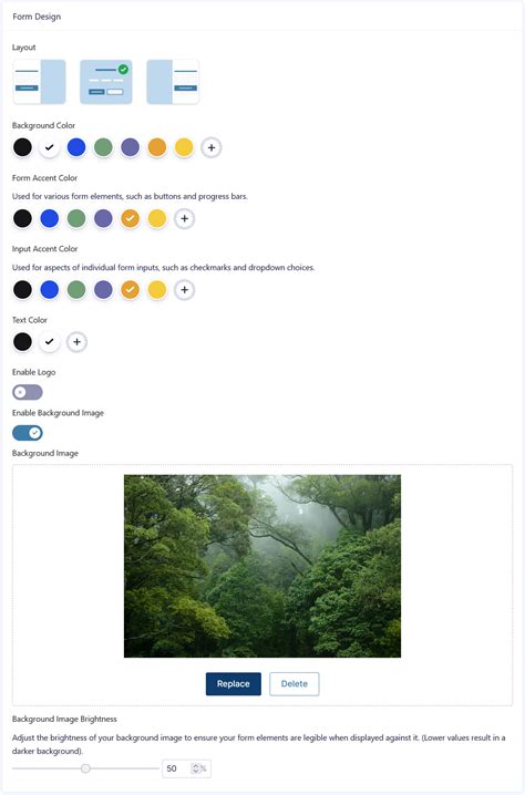 Conversational Forms Vs Paginated Forms A Comparison