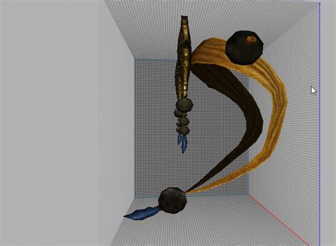 file requests page 5 file requests metin2dev m2dev
