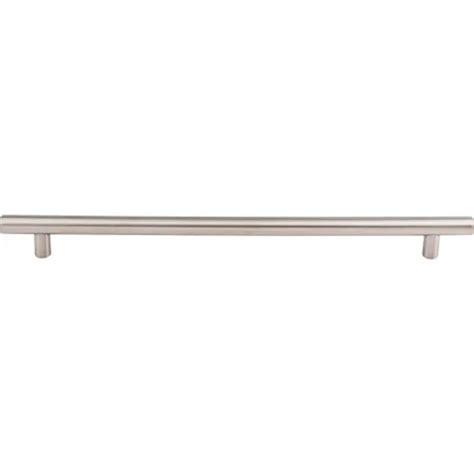 Top Knobs Hollow Bar Pull Canada Door Supply