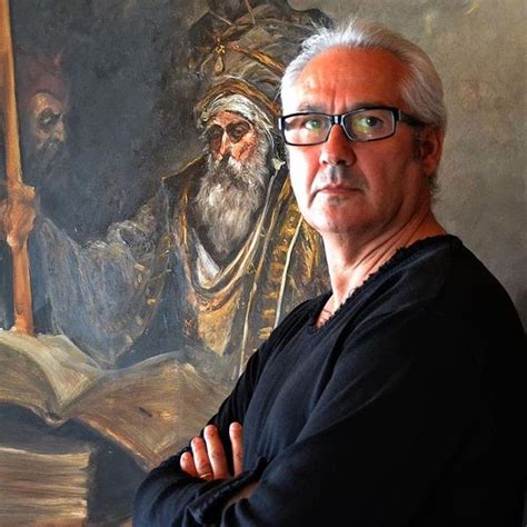 Artistes Del Regne De Valéncia Ignacio Trelis Artistes Del Regne De Valéncia Ignacio Trelis