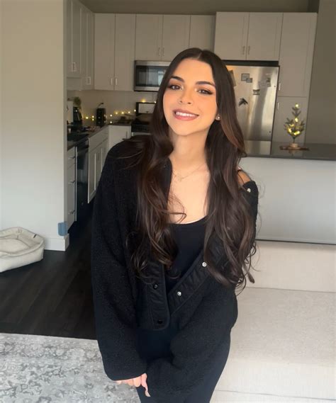 V1 Krissy On Twitter Dont Let 8 Twitter Distract You From The Fact