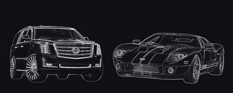 Canopus Innovation Services Canopus Innovation Gmbh