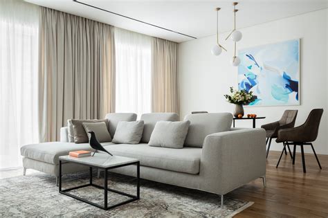 Пример оформления маленькой гостиной 90 фото