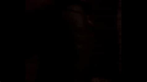 Bbc Hung Freak Xxx Mobile Porno Videos And Movies Iporntvnet