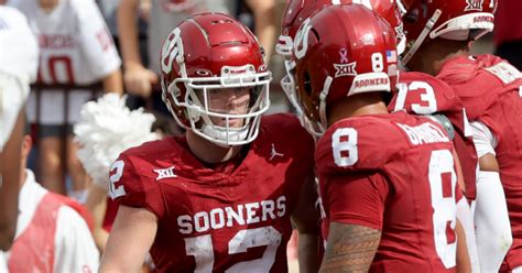 Kirk Herbstreit reveals top performing players from Week 11 - On3