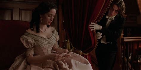 Little Women 10 Best Outfits From The 1994 Adaption