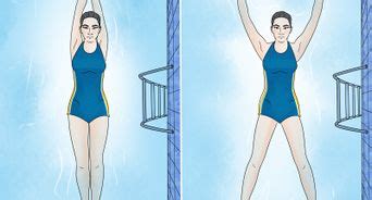 Ways To Float On Your Back WikiHow