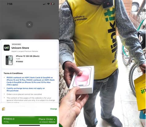 aman pandey on linkedin convenience is the future for sure 🔮